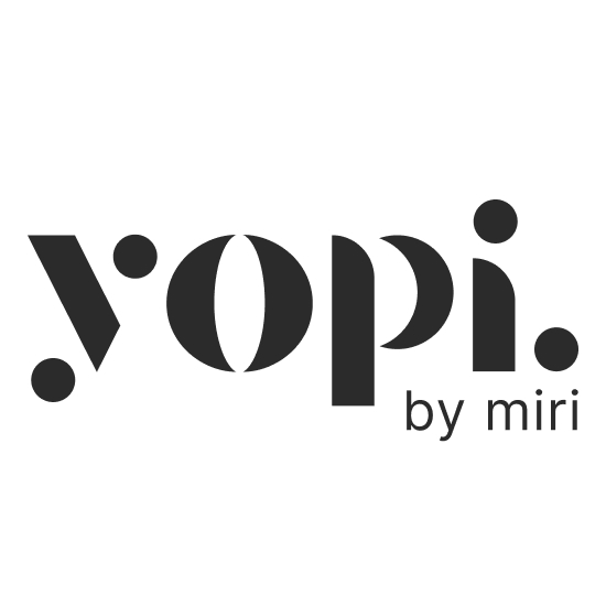 yopi Friedrichshafen